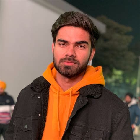 Aaditya Partap Singh Software Engineer Tata Consultancy Services Linkedin