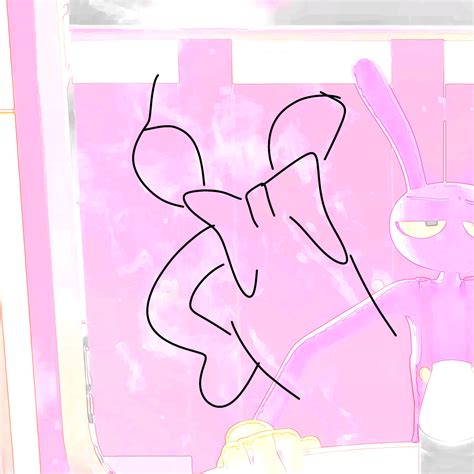 Tadc Ribbit Cctypical On Tumblr