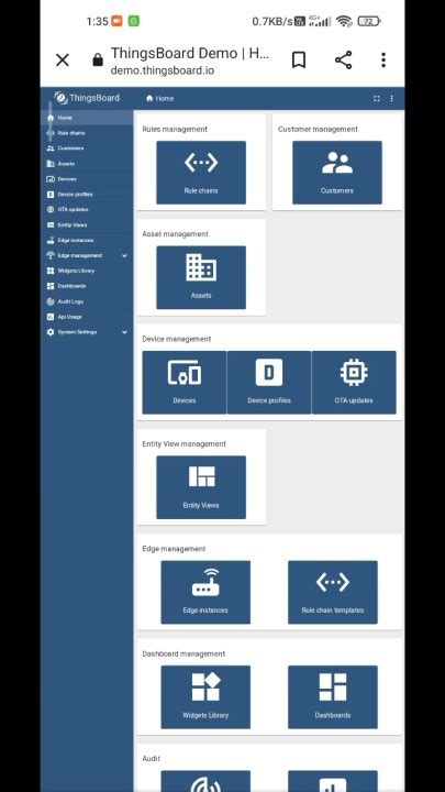 Nitesh M On Linkedin Cloud Datavisualization Iot Opcua Iiot