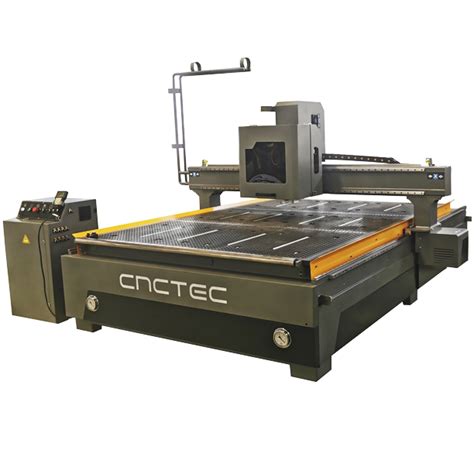 Router 2030 Cnctec