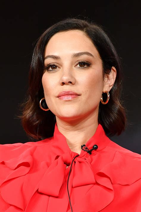 Mishel Prada Archives Golden Globes