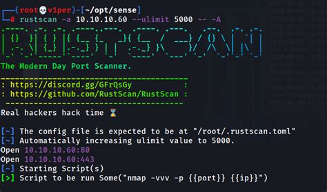 Sense — Hackthebox Writeup This Box Is A Part Of Tjnulls List Of