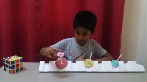 Adnoc Stem 4 Youtube