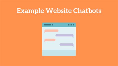 teachableexamplewebsitebots botflo