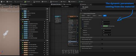 Creating Open World Environments In Unreal Engine 5 Part 3 Vfx Tech