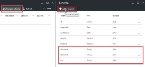 How To Add Azure Mobile App To An Uwp App How To Add Azure Mobile App To An Uwp App