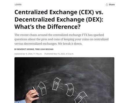 Raj Aryan On Linkedin 30daysblockchainchallenge Blockchain Web3