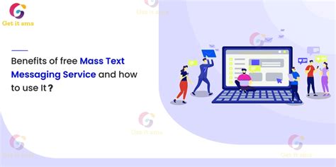 Mass Text Messaging Service What It Is And How To Use