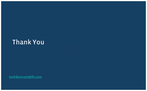 Scalable Interconnection Pdf Computer Networking Computing