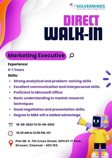 🚀 Explore New Horizons In Marketing Yesu Antony