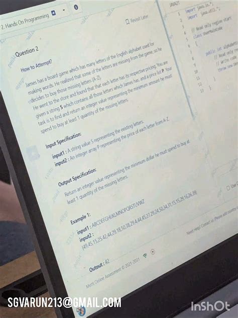 Cognizant Exam On 6th March 2025 Exam Cognizant Angular Html Css Java Javascript