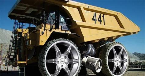 Perhitungan Produksi Dump Truck Teknik Pertambangan