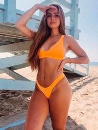 Addison Rae Ass And Tits Ultimate Compilation