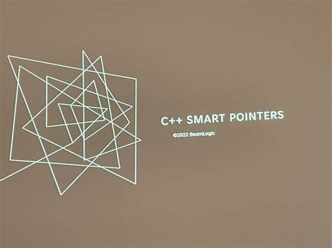 Beamlogic On Linkedin Embeddedsoftwaredevelopment Team