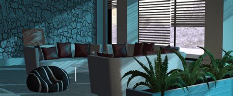 Irene Adler 17 Daz Content Sex