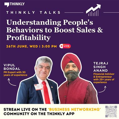 Tejraj Singh On Linkedin Notice How Some Customers Gravitate Towards Your Product While Others