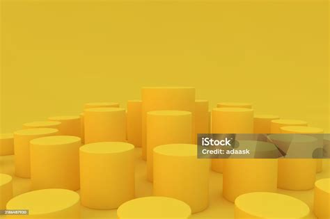 3d 배경 최소한의 디자인에 추상적 인 구성 플랫폼 모형 제품 디스플레이 프레젠테이션 스테이지 쇼케이스 0명에 대한 스톡 사진 및 기타 이미지 Istock