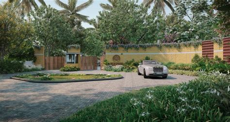 Niraj Patel On Linkedin Preopening Greatopportunity 99 Comments