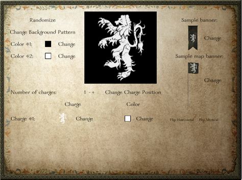 Dickplomacy Reloaded For Mount And Blade Warband Misc Adult Mods Loverslab