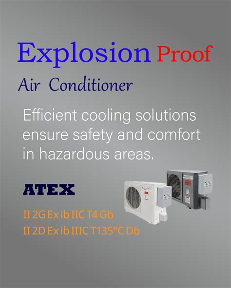 Explosion Proof Double Compression Cable Gland In UAE Get Instant Quote