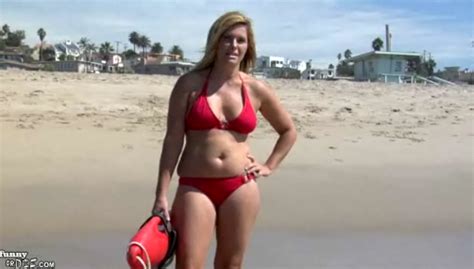 Nicole Eggert 2026 Boyfriend Net Worth Tattoos Smoking And Body