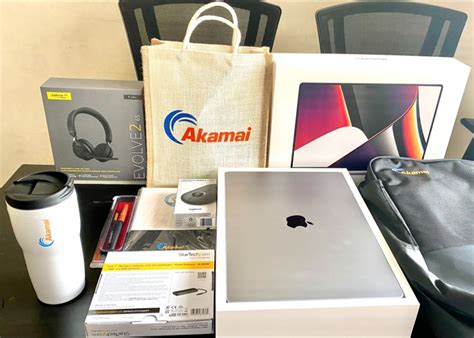 Girish Kumar M N Na Linkedin Akamai Komentarze 45