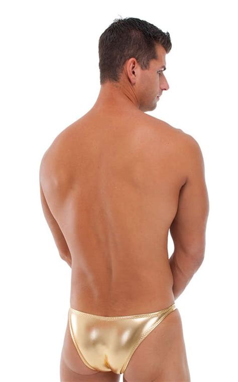 Mens Extremepistol Swimsuits Skinzwear