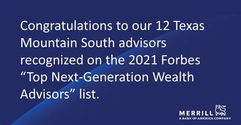 It Is My Pleasure To Congratulate Ashley Ament Michael Caffrey Crpc