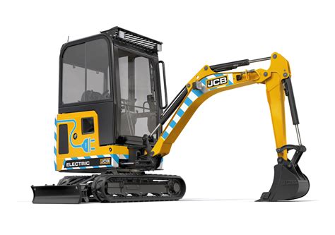 Jcb Equipment And Machines Buy Online Jcb Store
