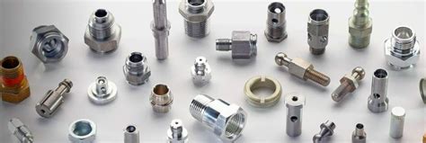 How Do Cnc Machines Operate Jtr