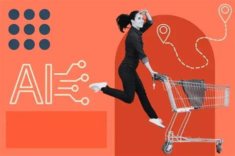 How Ai Can Unlock Customer Insights [ Expert Tips]