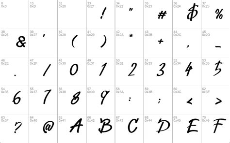 Download Juanita Font Fontsme Com