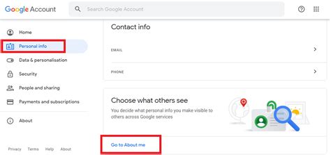 How To Remove Images From Google And Delete Photos From The Web