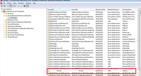 Radius Nps Server And Certificate With Ubiquiti Windows Spiceworks Community