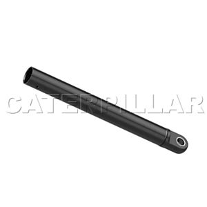 139 7701 Cylinder As Cat® Parts Store