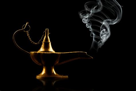 7 Misconceptions About Artificial Intelligence Machine Learning