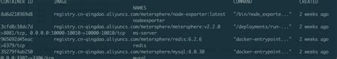 Bug 缺陷管理与jira集成之后，经办人and报告人同步异常 · Issue 18471 · Meterspheremetersphere · Github
