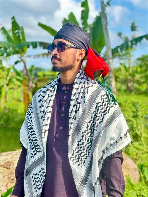 Saiful Bin Abdul Karim Lakshmipur