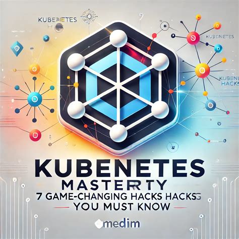 How Adidas Cut Kubernetes Costs By 50 By Yatinsindhi Devops Certification Tips Dec 2024