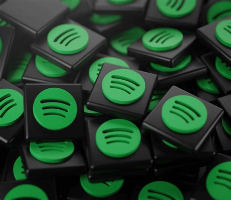 Spotify Raises Prices For Premium Subscription 1 To 2 A Month Subscription Insider