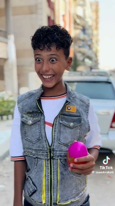 فتا مضحك Youtube