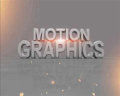 Cascading Text On Behance