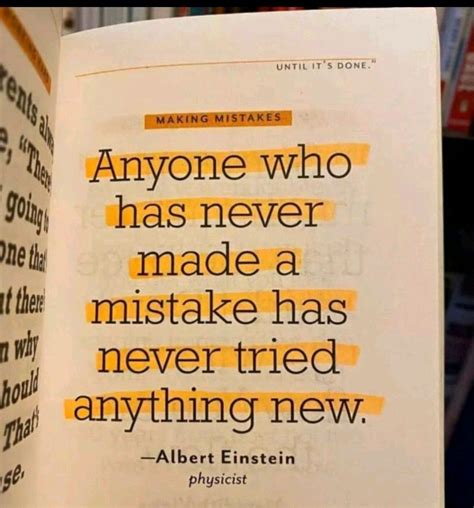 Shailesh Pratap Singh Posted On Linkedin