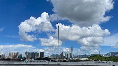 Suzy Berry On Linkedin Lifeinsurance Financialmodelling