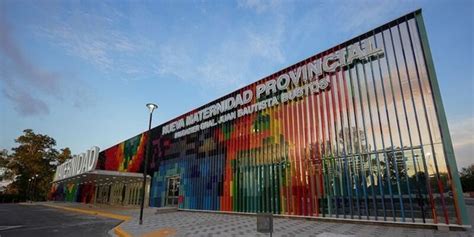 Revelaron La Causa Del Fallecimiento De La Bebé Encontrada En Una Bolsa