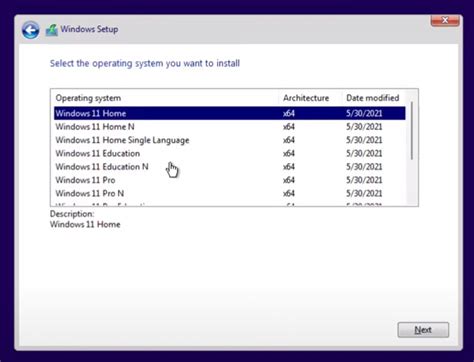 How To Install Windows 11 From USB Adnan Technology