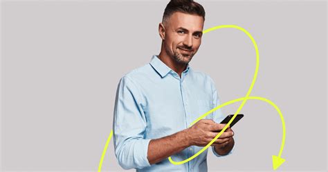 10 Of The Best Social Automation Tools To Try In 2021 Manychat