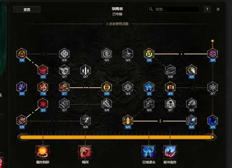 【驯鹰者】神兵天降，鹰击长空——空袭跑酷鹰20（已废） 最后纪元 踩蘑菇社区