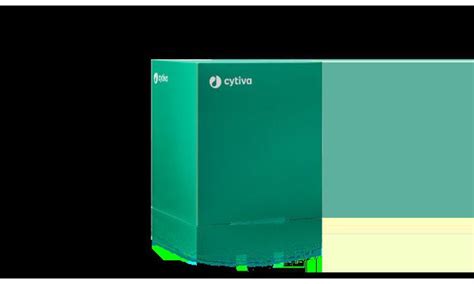 6054520 Syringe Filter Valuprep 25 Mm Pvdf 02 µm 1000 Pcpak Analytics Shop