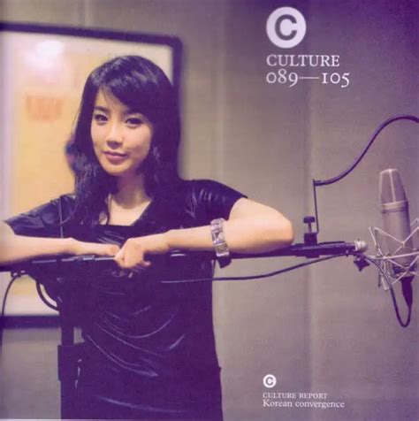 Transformasi Park Bom Usai Berkali Kali Oplas Foto Terbaru Jadi Sorotan